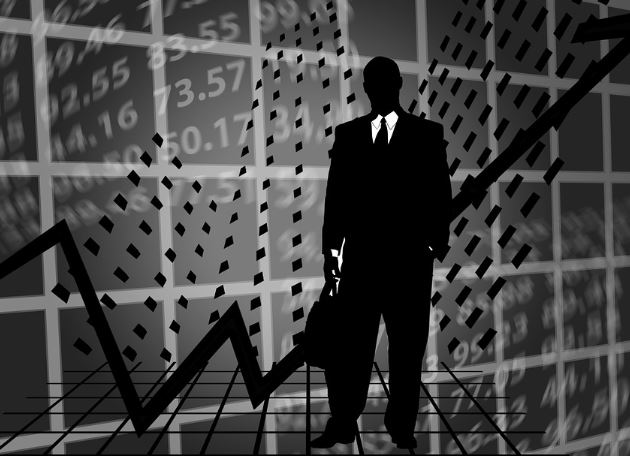 Stocks Are Overvalued: Here’s What That Really Means